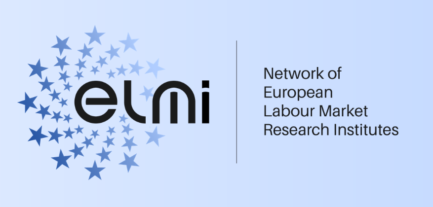 IBS founding member of new European scientific network ELMI - IBS ...
